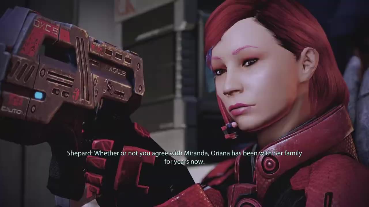 Mass Effect Legendary Edition Part 38_20210616220945