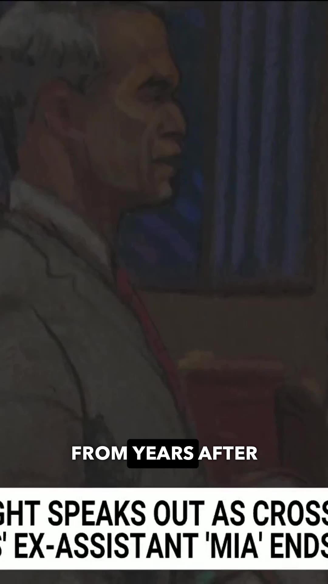 Diddy's Criminal Trial Continues with Testimony from Former Assistant