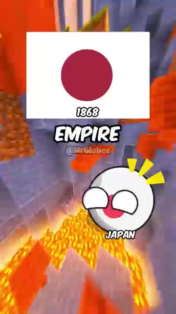 Old flags of countries |countryballs| #countryballs #flags