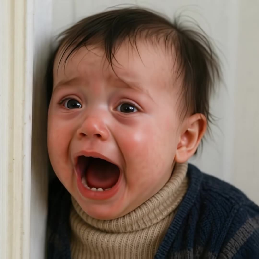 The Shining Still Haunts Us 😱🪓 | Here’s Why It’s the Scariest Movie ...