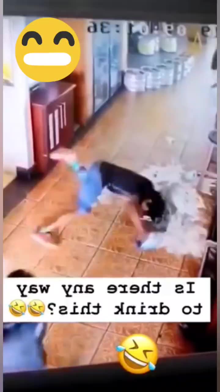 Epic Fails That Will Make You Cry Laughing ёяшвёядгёяте