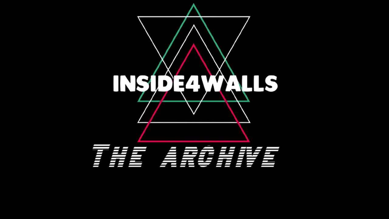 Karen Read faces murder retrial in death of boyfriend((04.07.2025))