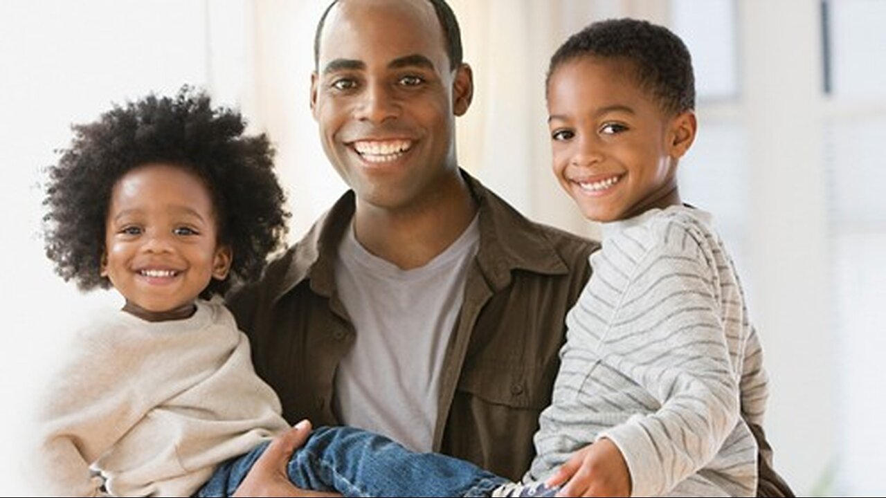 Sad Story Of Roscoe AKA Alexander/ Black Man is really Black Man resentment