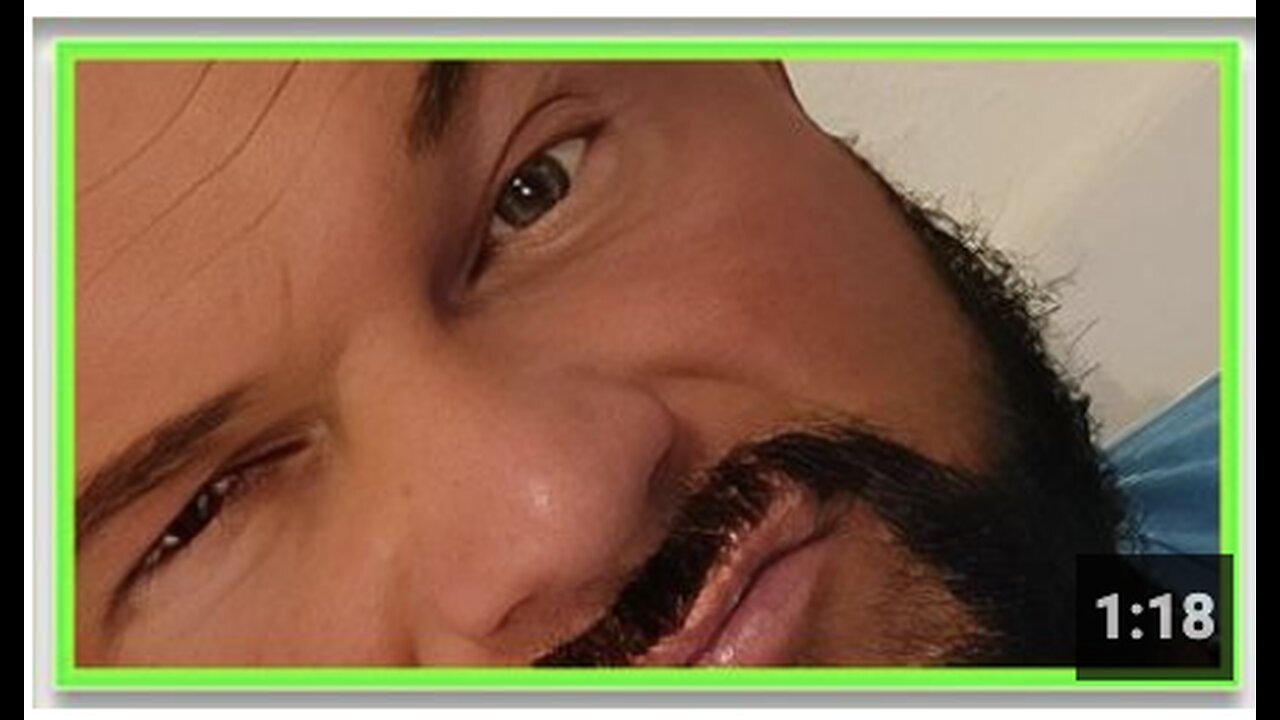 "World Champion Wrestler Dies Suddenly After Vaccine"