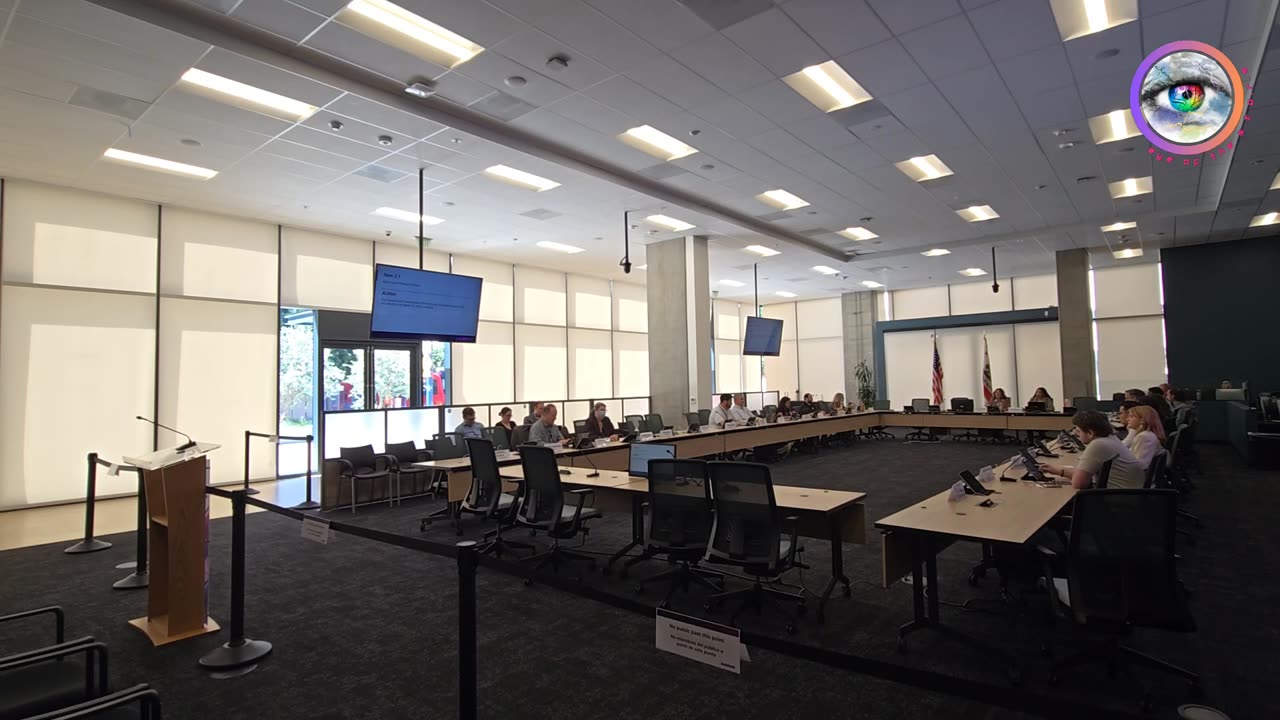 JDATA17 - LiveStream - 2025 - JDATA