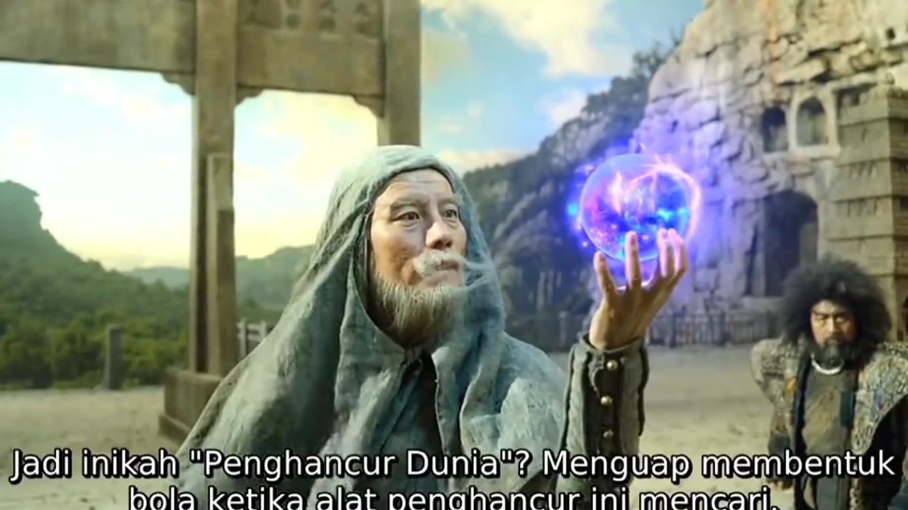 ancient chinese science