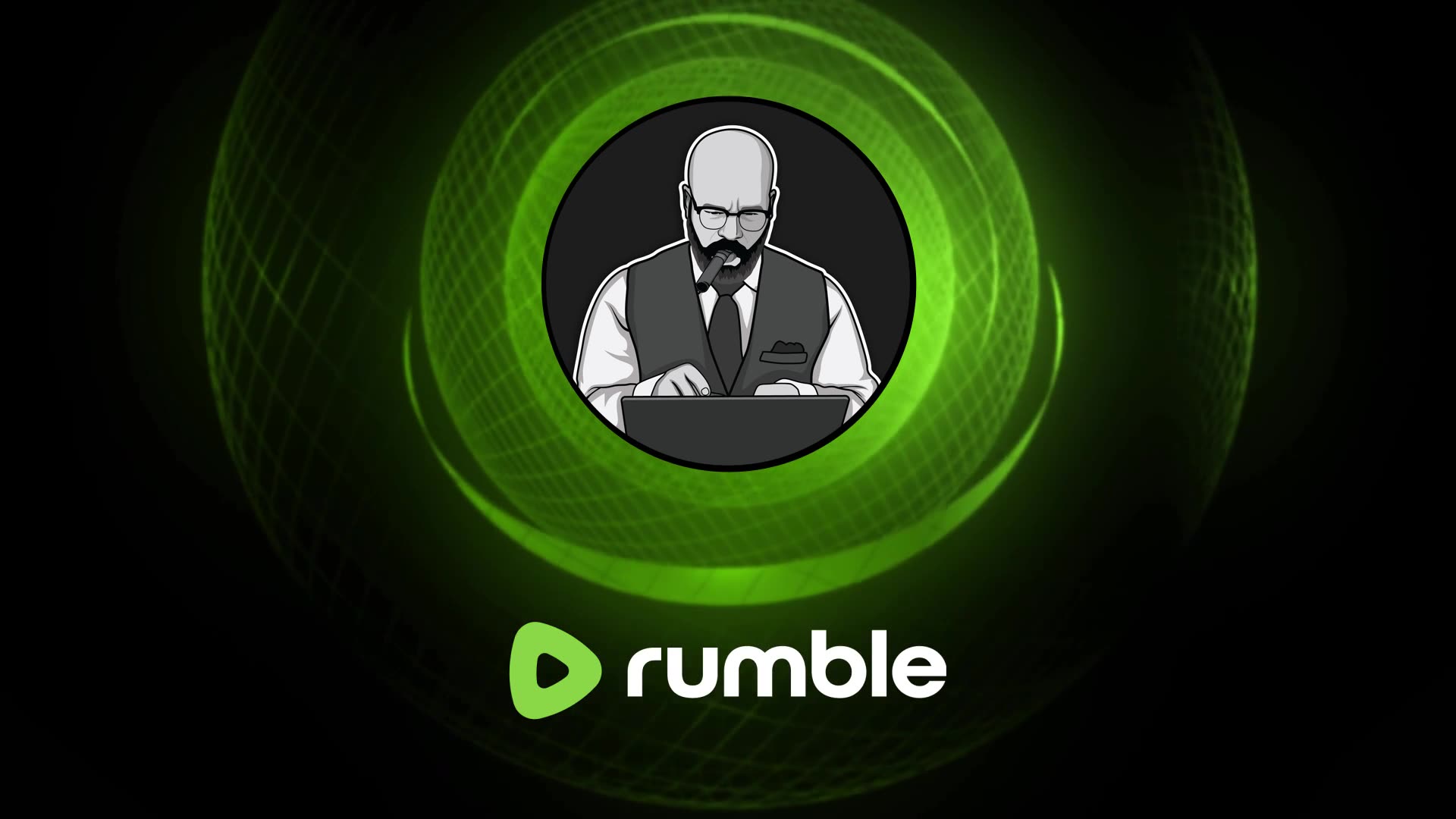 Senator Threatens to Travel to El Salvador to Bring Illegal Gang Member ...