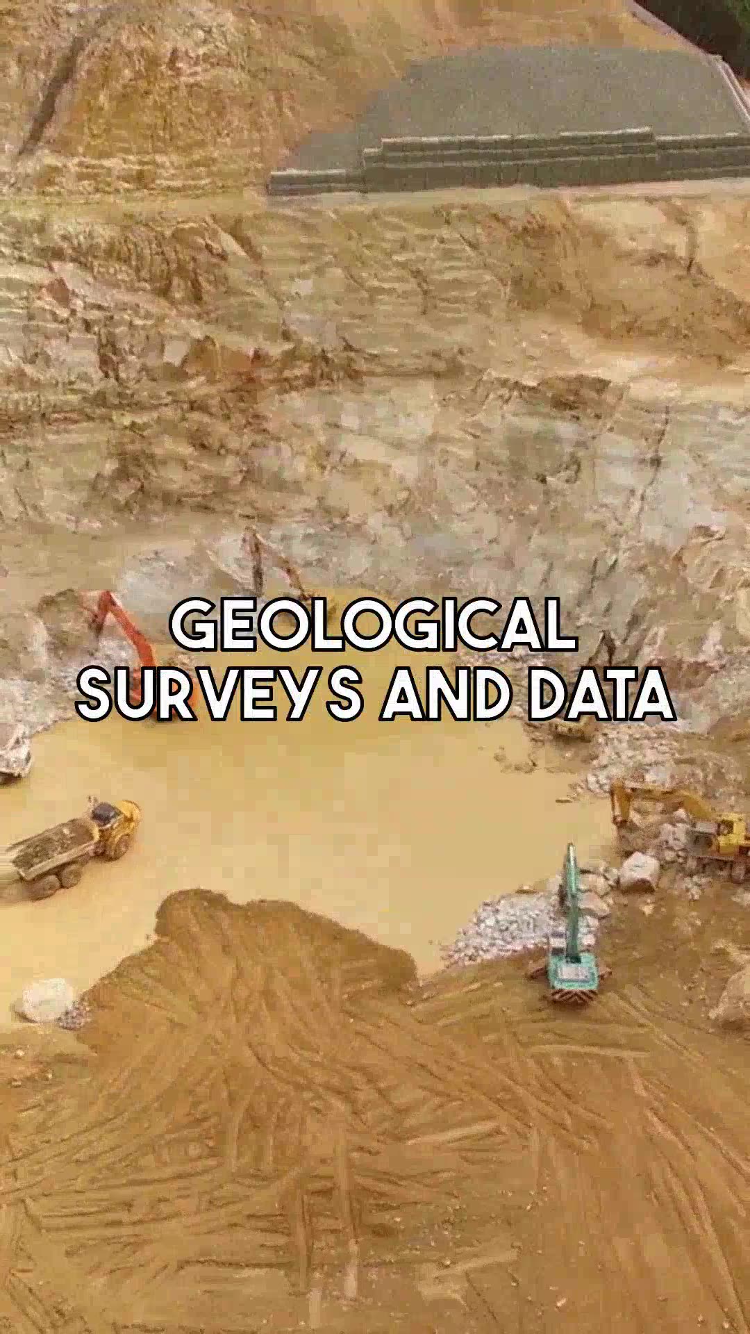 AI Reshapes Rare Earth Exploration Great Lakes