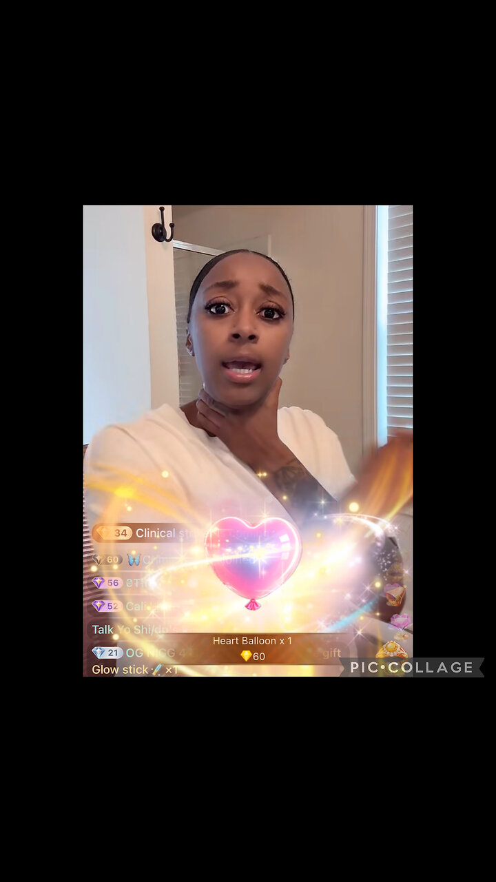 SUEWOO TELLS HOW SHE WAS ARRESTED + HOW KING WAS ABUSED BY HIS OWN ...