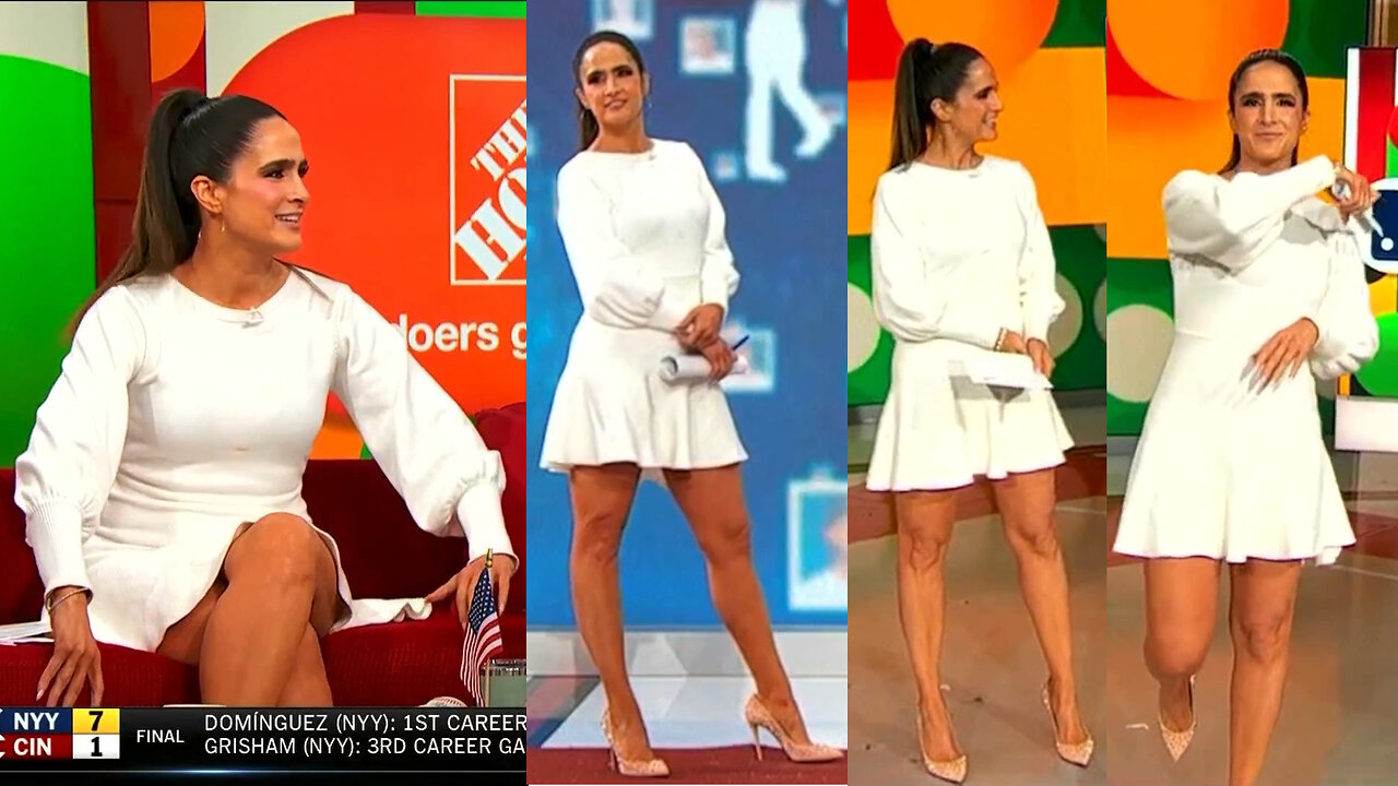 Lauren Shehadi Jun 26 2025