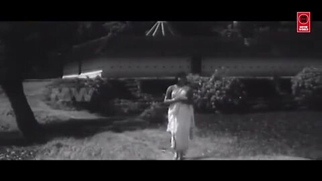 🎉🎉🎉🎊🎊🎊🙏 ️ ️ (PLEASE FOLLOW T...