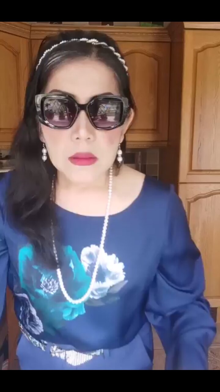 Lynn Channel - May 17, 2025