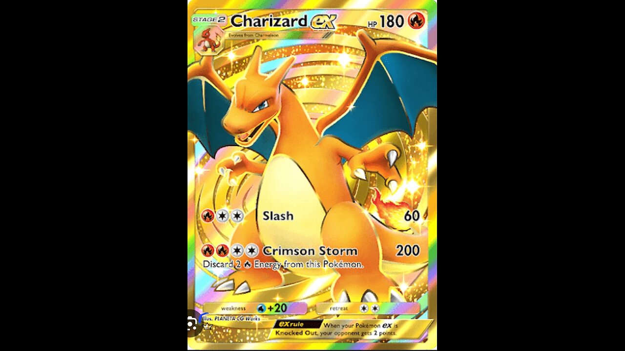 EPIC POKEMON TCGP CARD PACKS OPENING