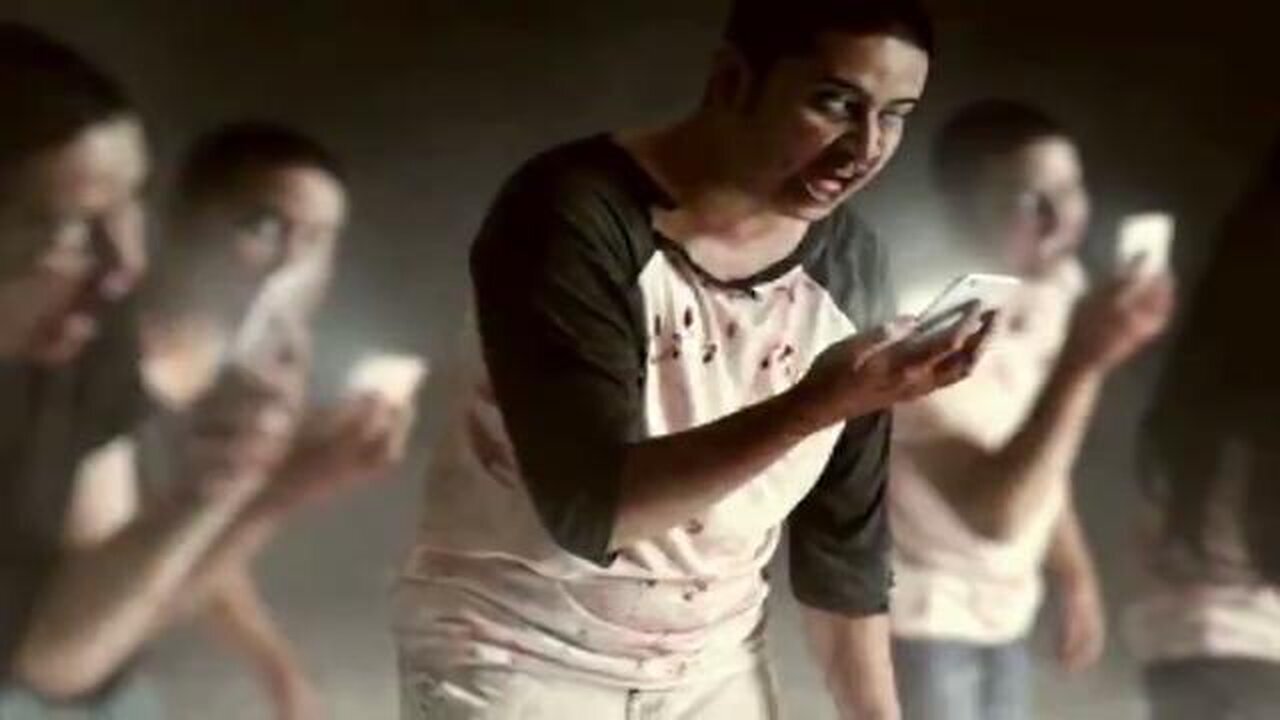 "Exploring Homoborgensis: A Comprehensive Guide to Human Evolution"