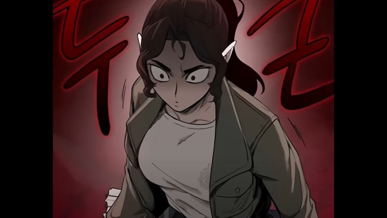 UCW Show #437- Women Ruined Dating