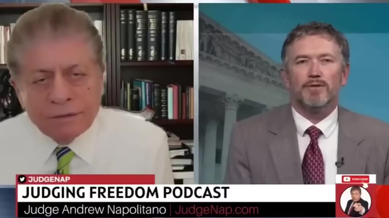 Massie says AIPAC should register with FARA (Foreign Agents ...