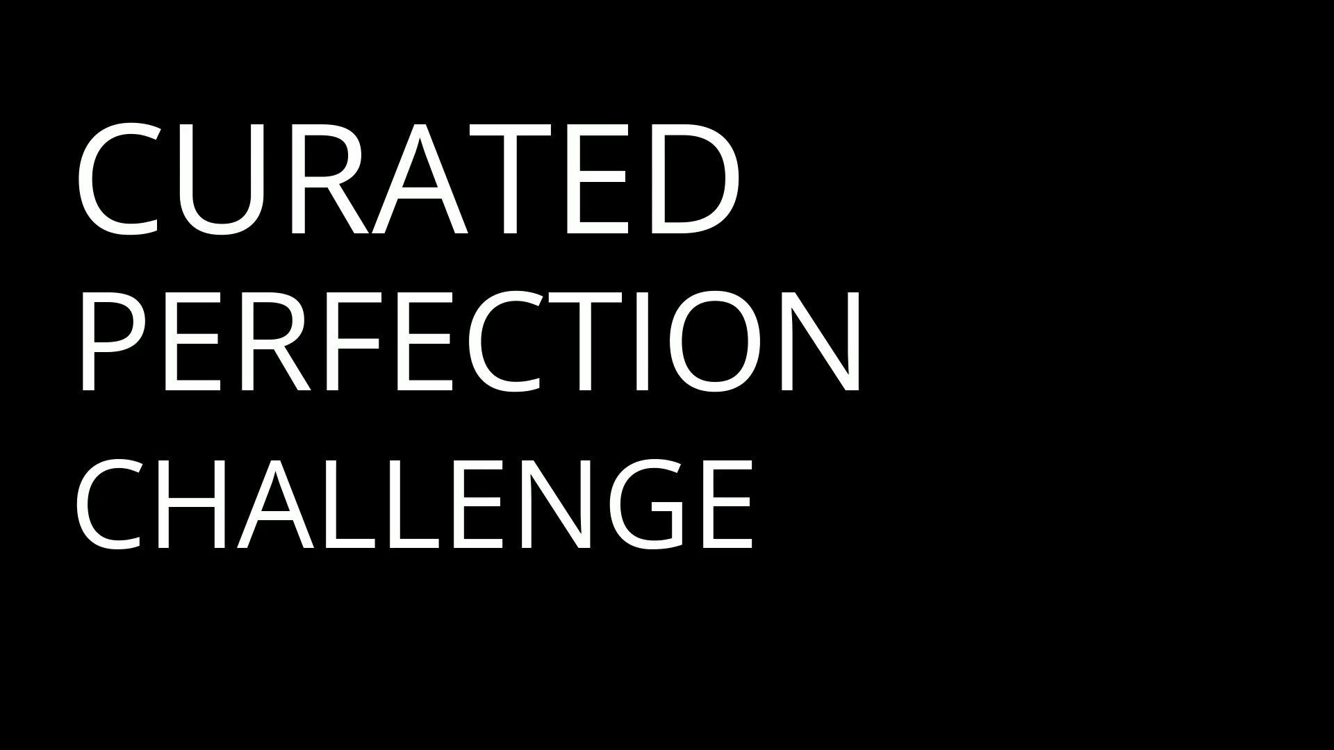 The Dark Side of Youth Sports: A Game of Shadows | Brene Brown - Part 6