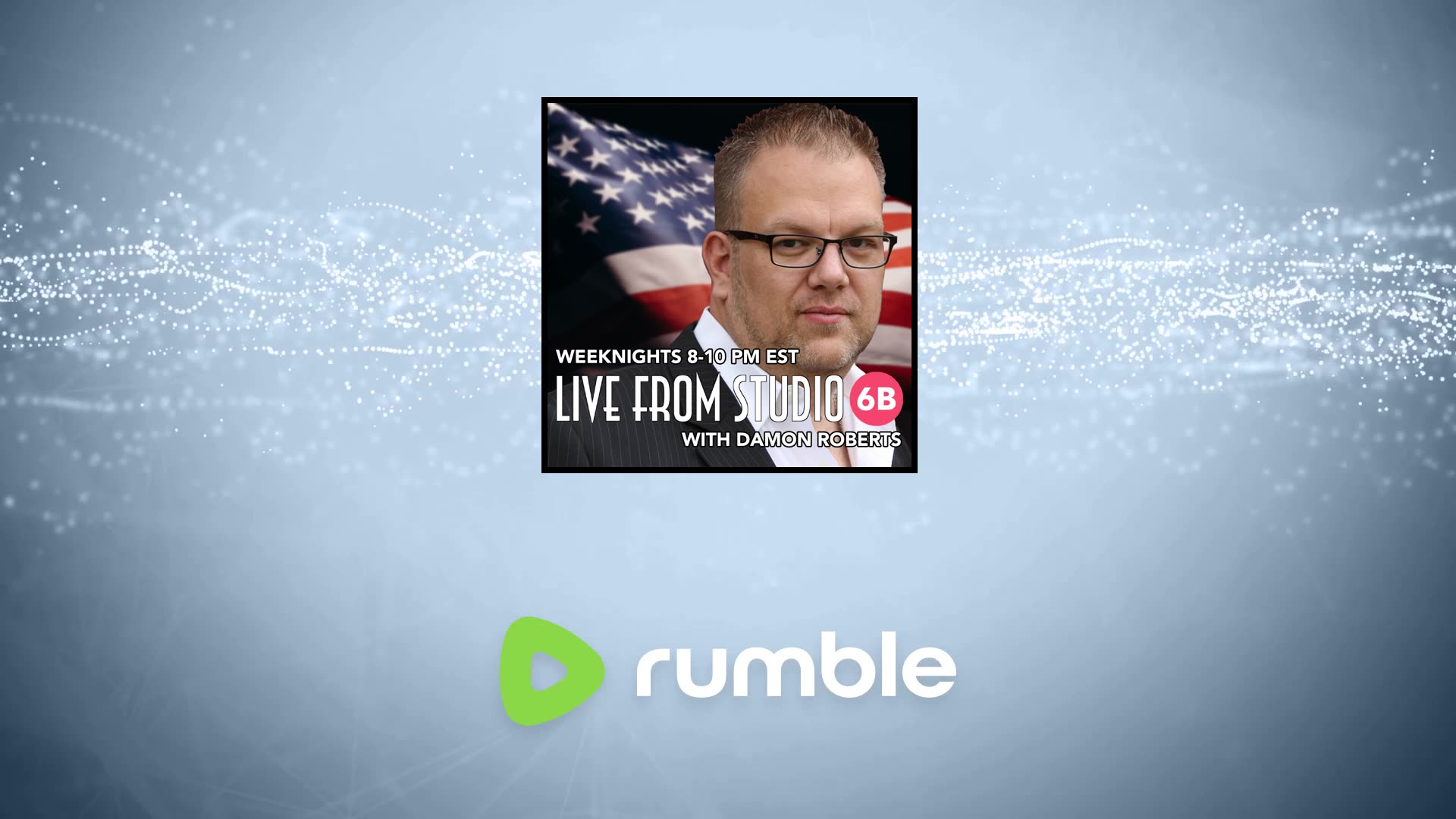 WATCH: Live From Studio 6B | Wednesday, April 30, 2025