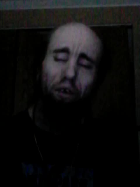 Cyraxx YouTube 04-12-25 How I became victim of digital terrorism