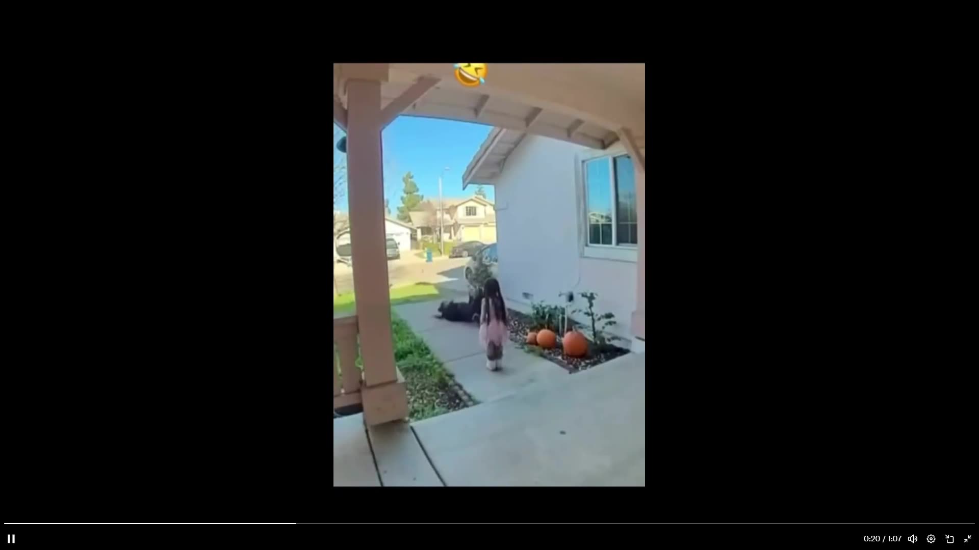 OUCH - fail clip compilation - pain, stupidity, not lucky... clip of clips