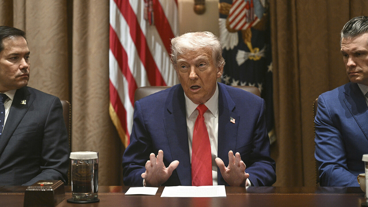 Hannity (Full episode) - Thursday, April 10