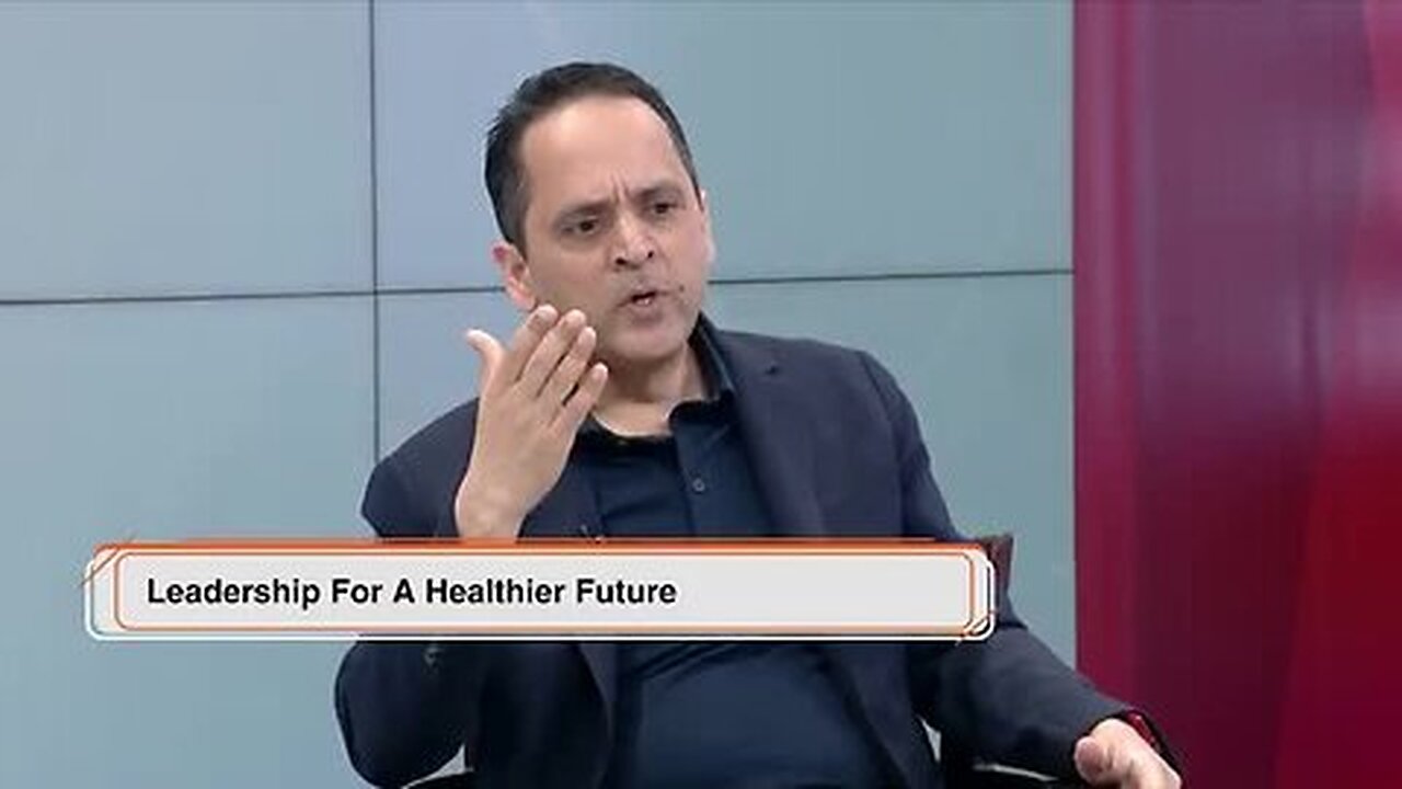 AI,_Access___Affordability__Can_Tech_Solve_India’s_Healthcare_Puzzle____N18M