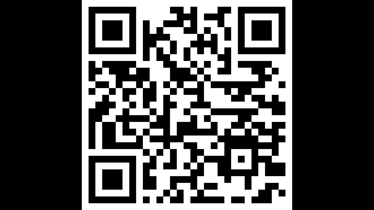 Master Editing with CapCut: Your Ultimate Video Creation Tool!