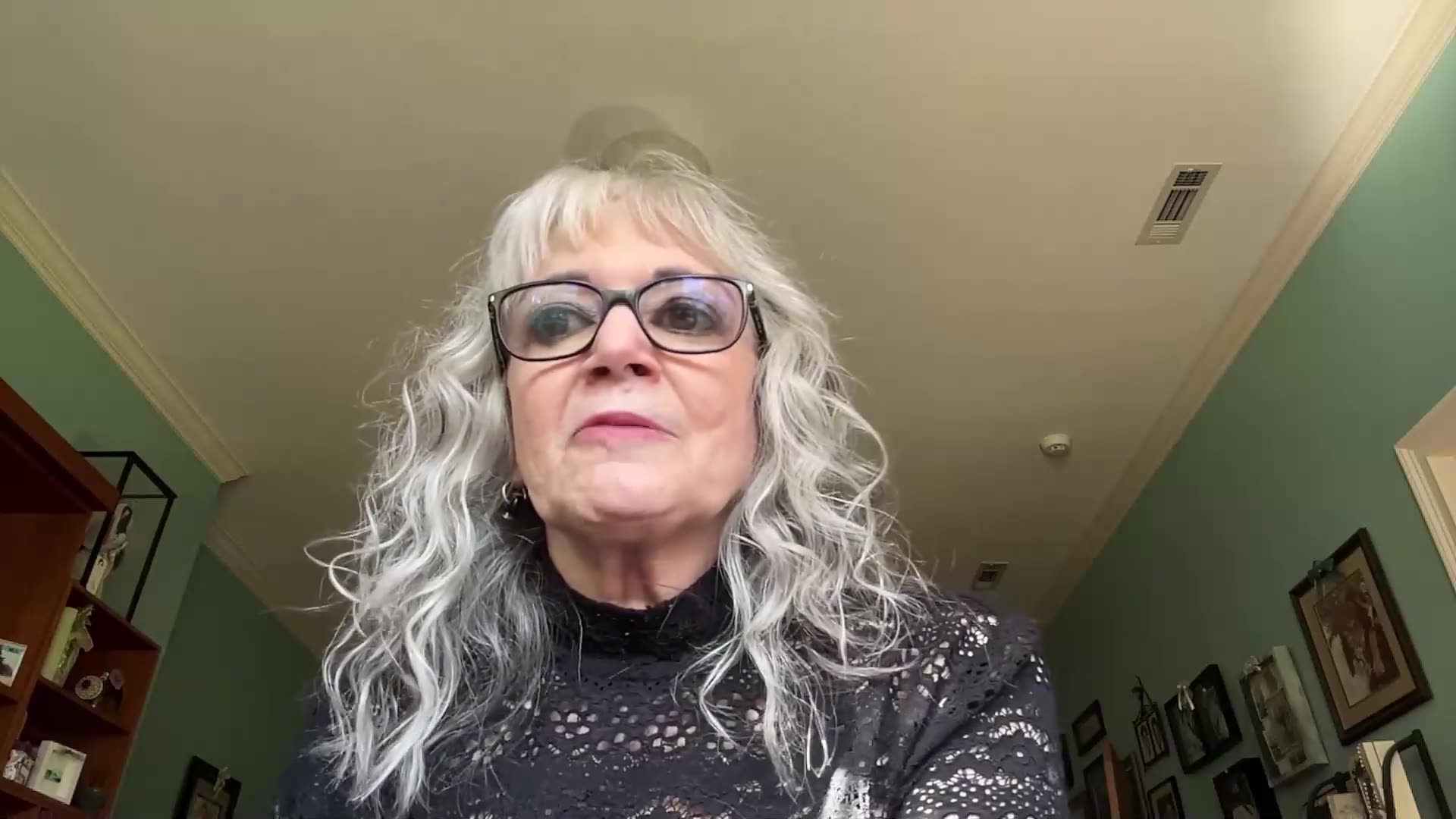 The Truth About the Murder of Mary Phagan - Jake Shields Interview