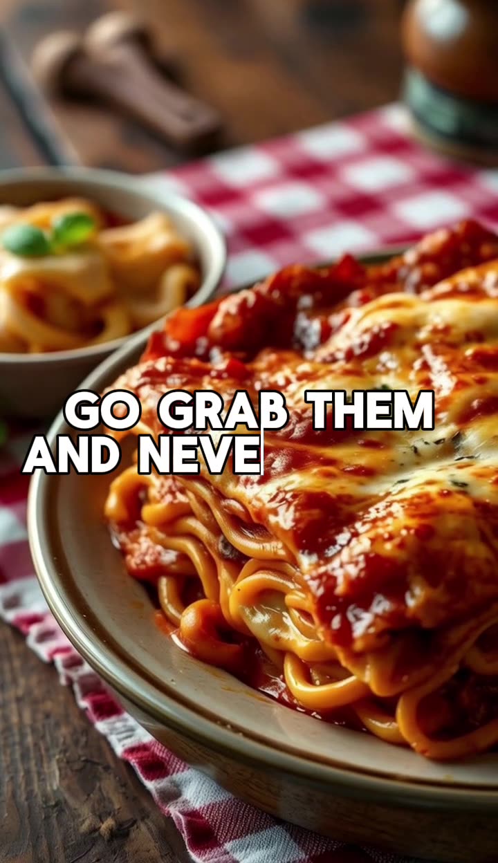 RUBBERY SHRIMP? (LAYER NEST TRICK!) 🍤🚫