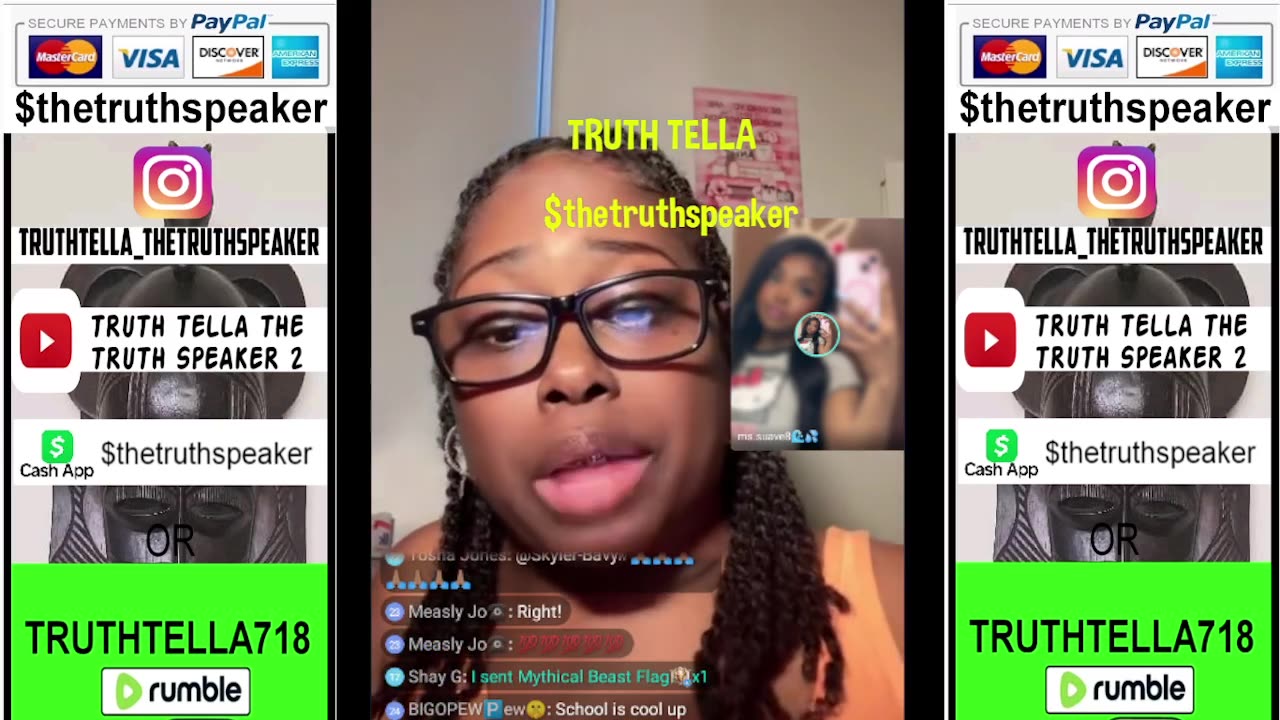 PUMKEN READING ASHLEY CHINARED FOR FILTH