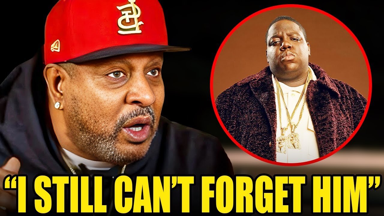 Gene Deal Breaks His Silence After 20 Years—Reveals the Truth About ...