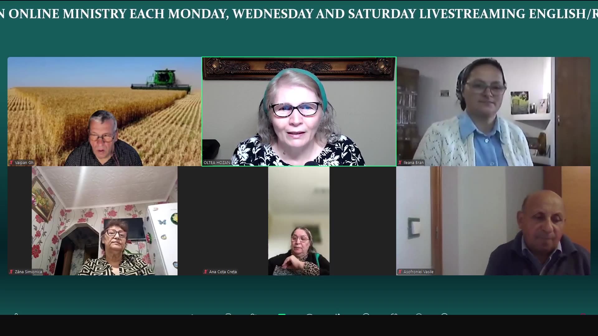 OLTEA HOZAN POEZIA -CU VASUL LA ALTAR- de Delia Vele CALEA CĂTRE RAI ...