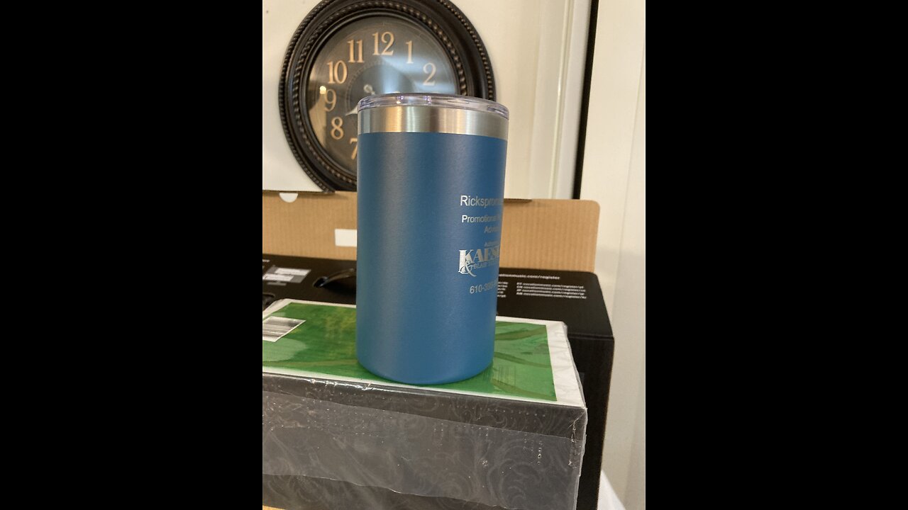 EPIC! 80's & 90's Freestyle & House Club Music!