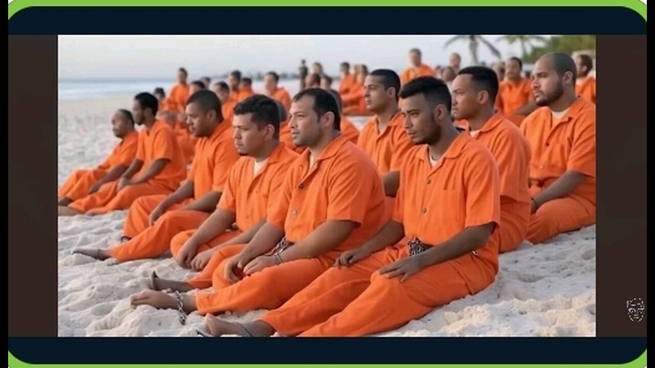 GITMO