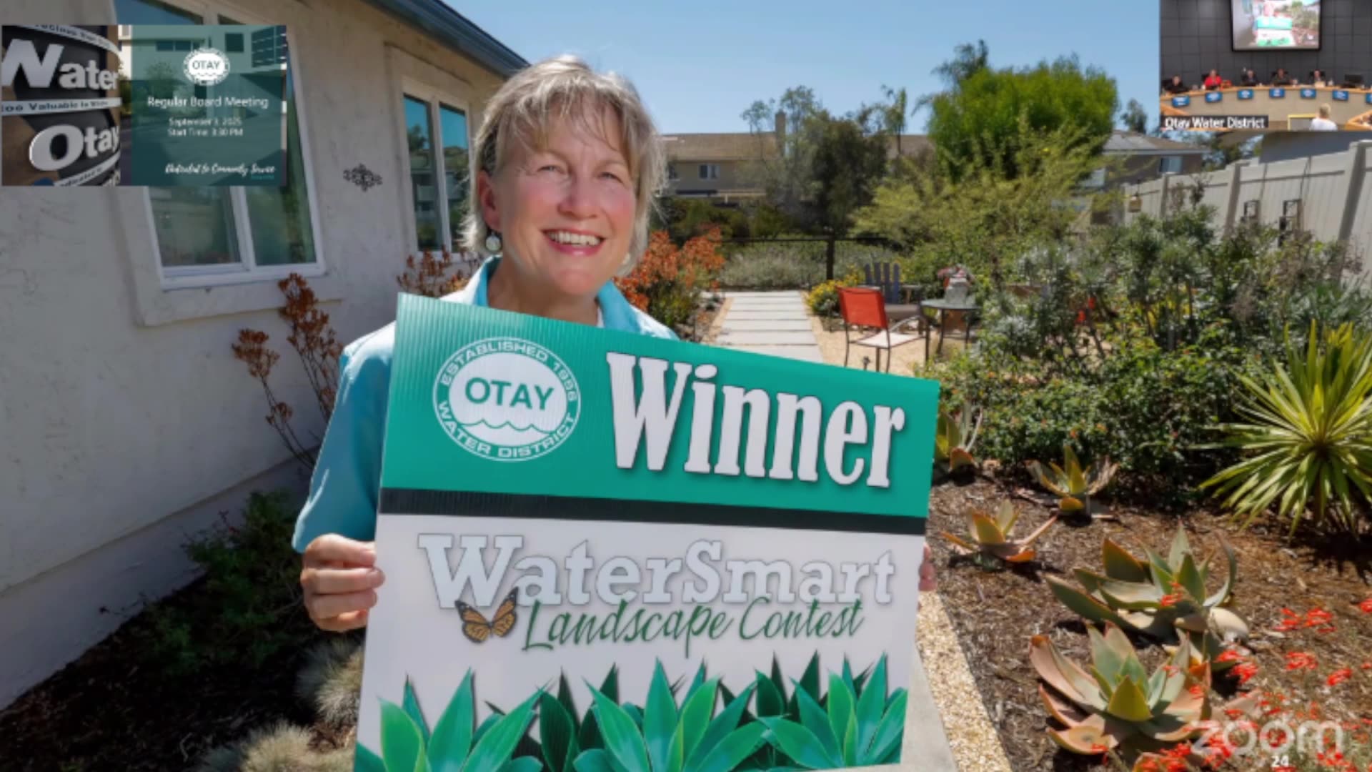 San Diego Live Data - - 2025 - JDATA