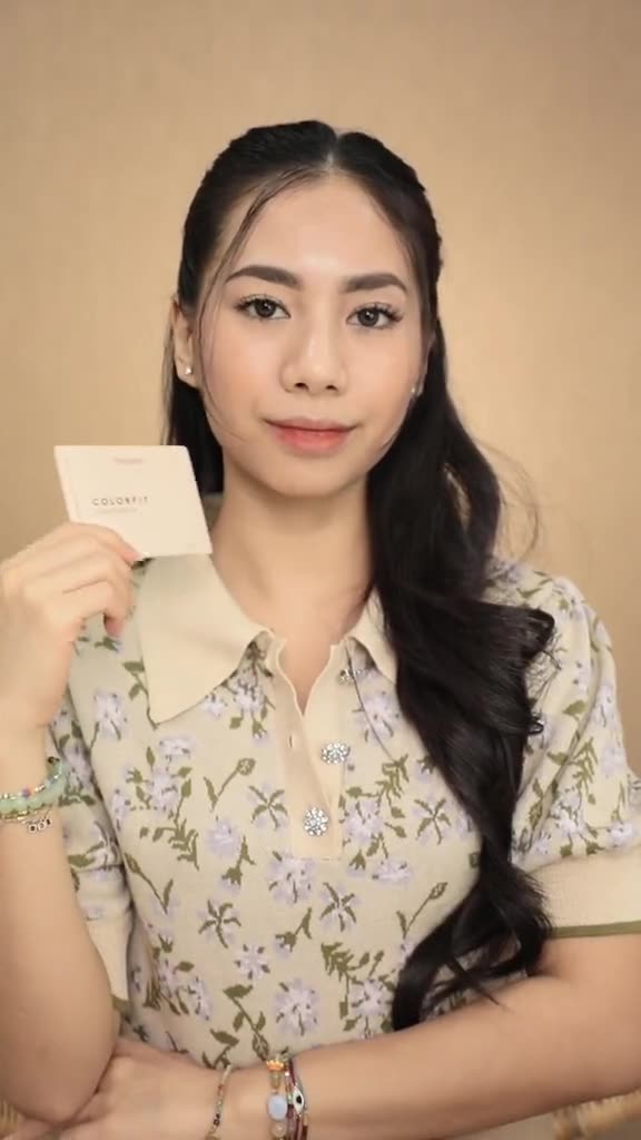 The Ultimate Simple Lipstick Guide