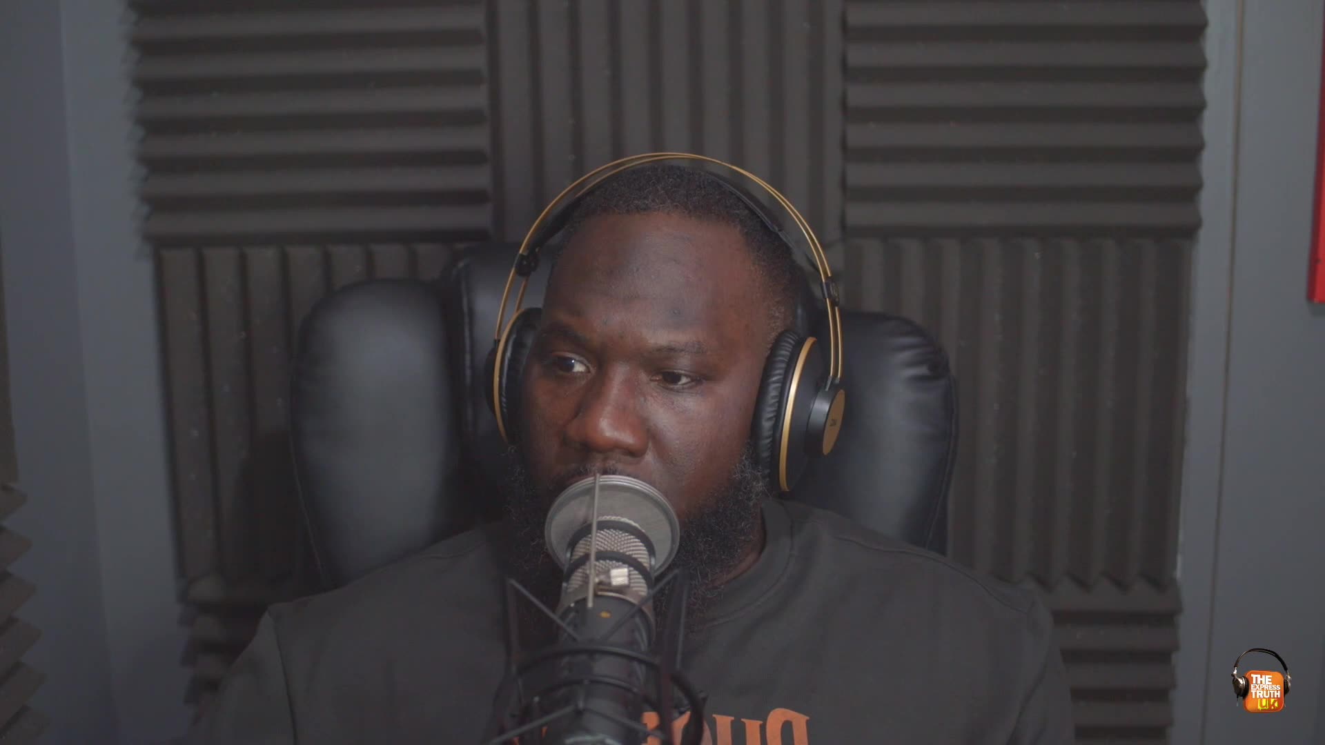 Anything Outside the Narrative Is “Victim Blaming” | Diddy Trial Reaction