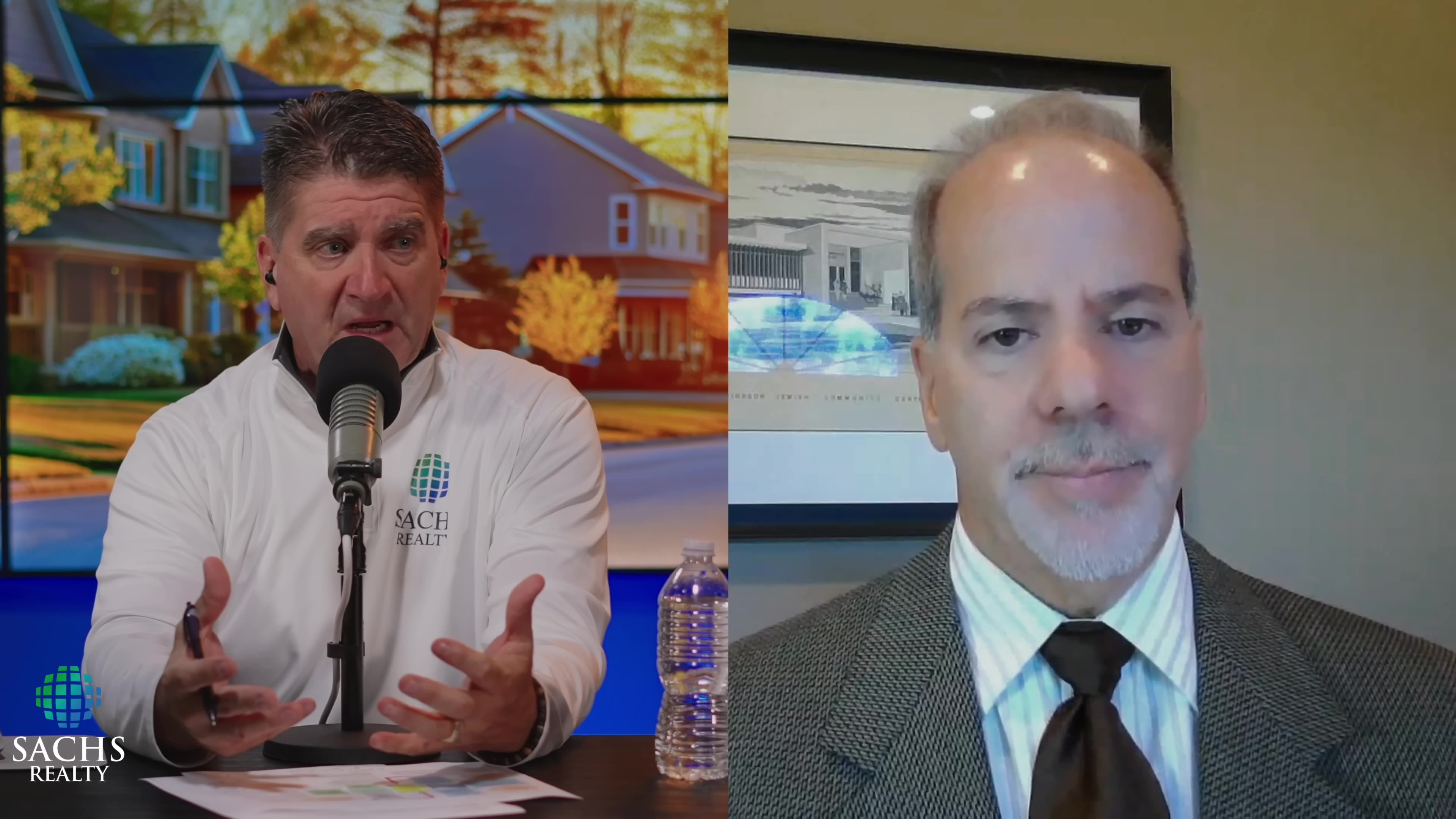 Homes Wrongly Overvalued (Appraisal Fraud)