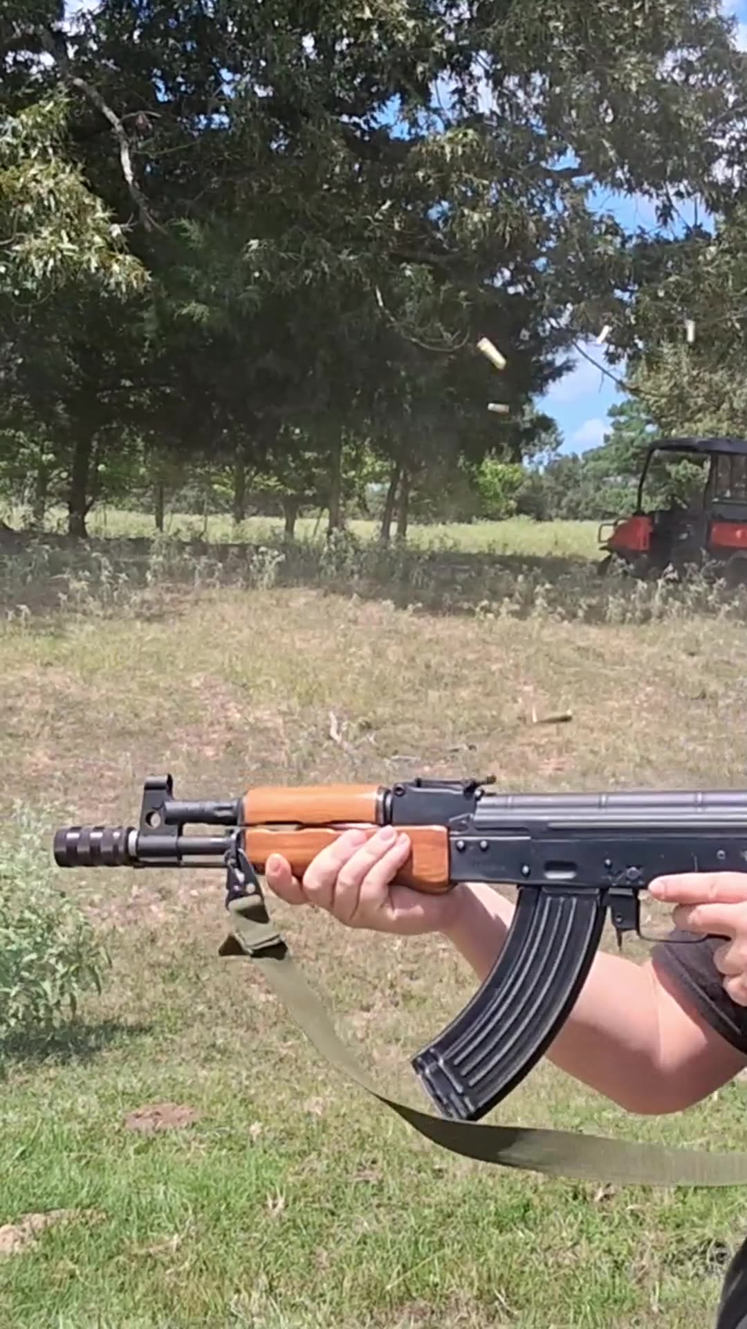 #joerogan #jre #MarsTrigger #clips #shanegillis #blowup