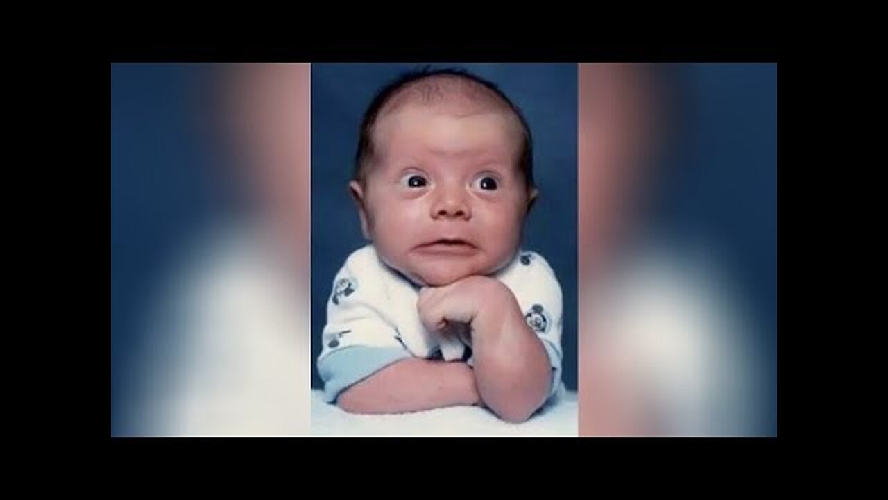 Funniest FAILS and PRANKS with KIDS! - Simply THE FUNNIEST :)