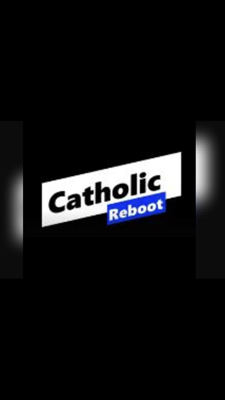 Episode 3277: From Darkness to Renewal: Fidelity to Christ the King in ...