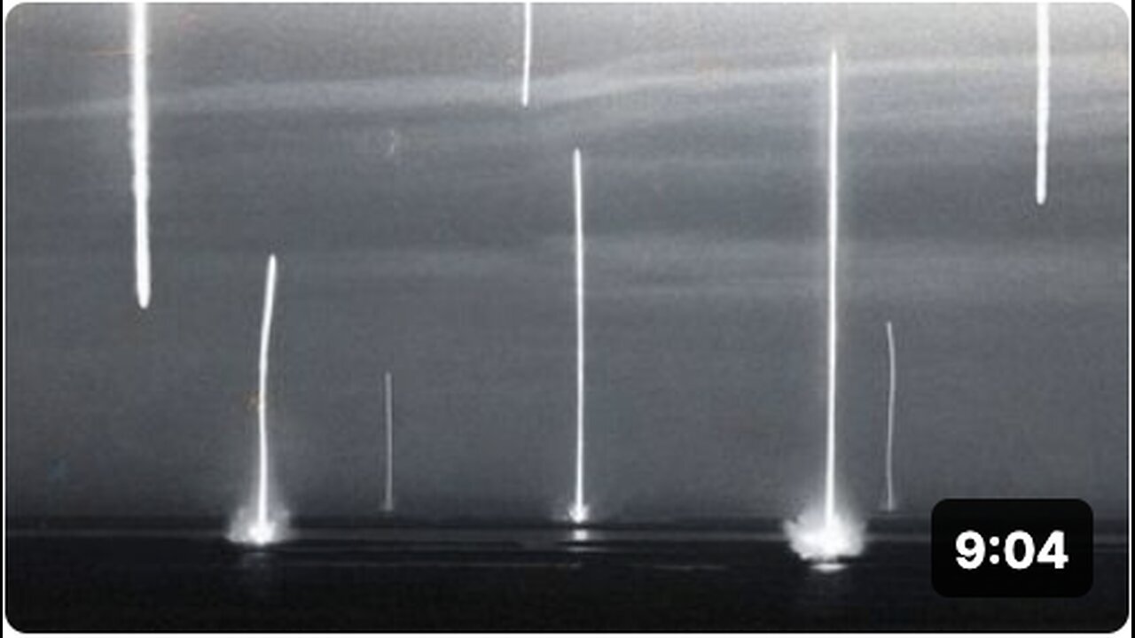 "Surprising Facts You Probably Didn't Know!"