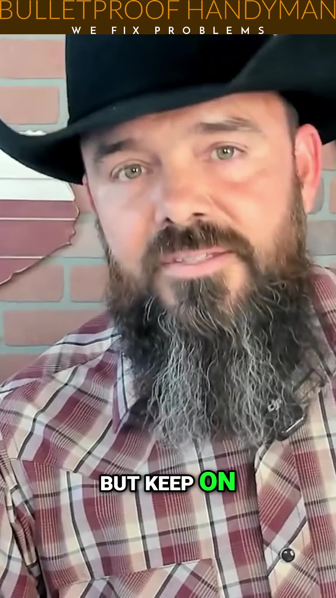 Unlock 6-Figure Success_ Start Your Handyman Business Now!