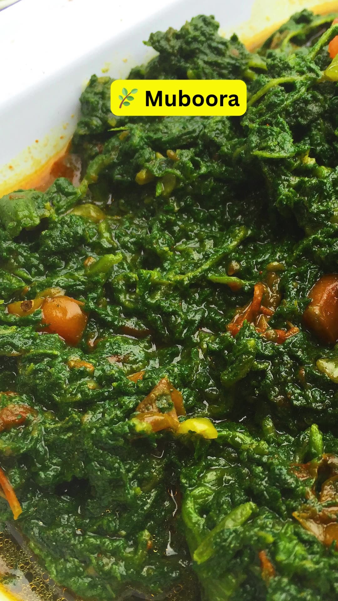 Taste of Zimbabwe: 5 Must-Try Local Dishes