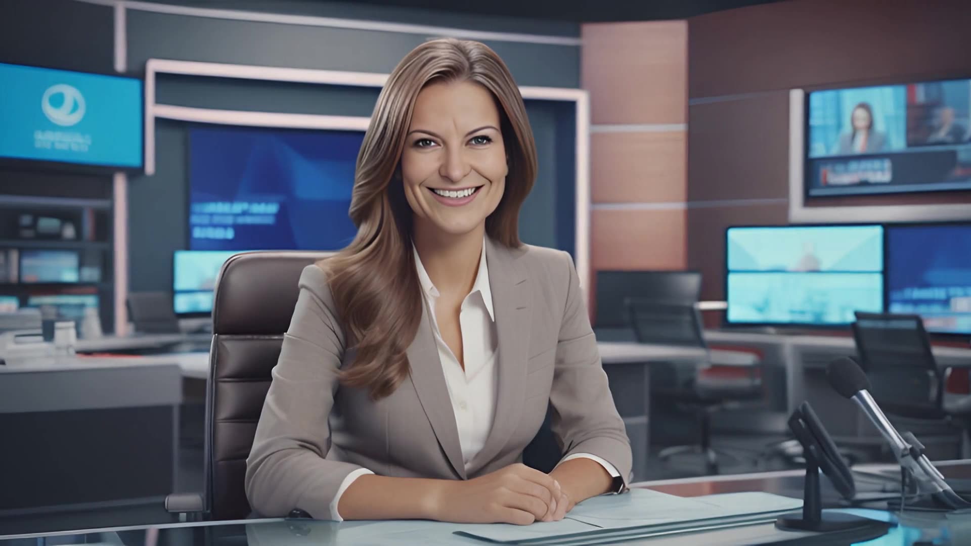 "From Failing Fairy Tales to Blockbuster Bricks: Disney vs. A Minecraft ...