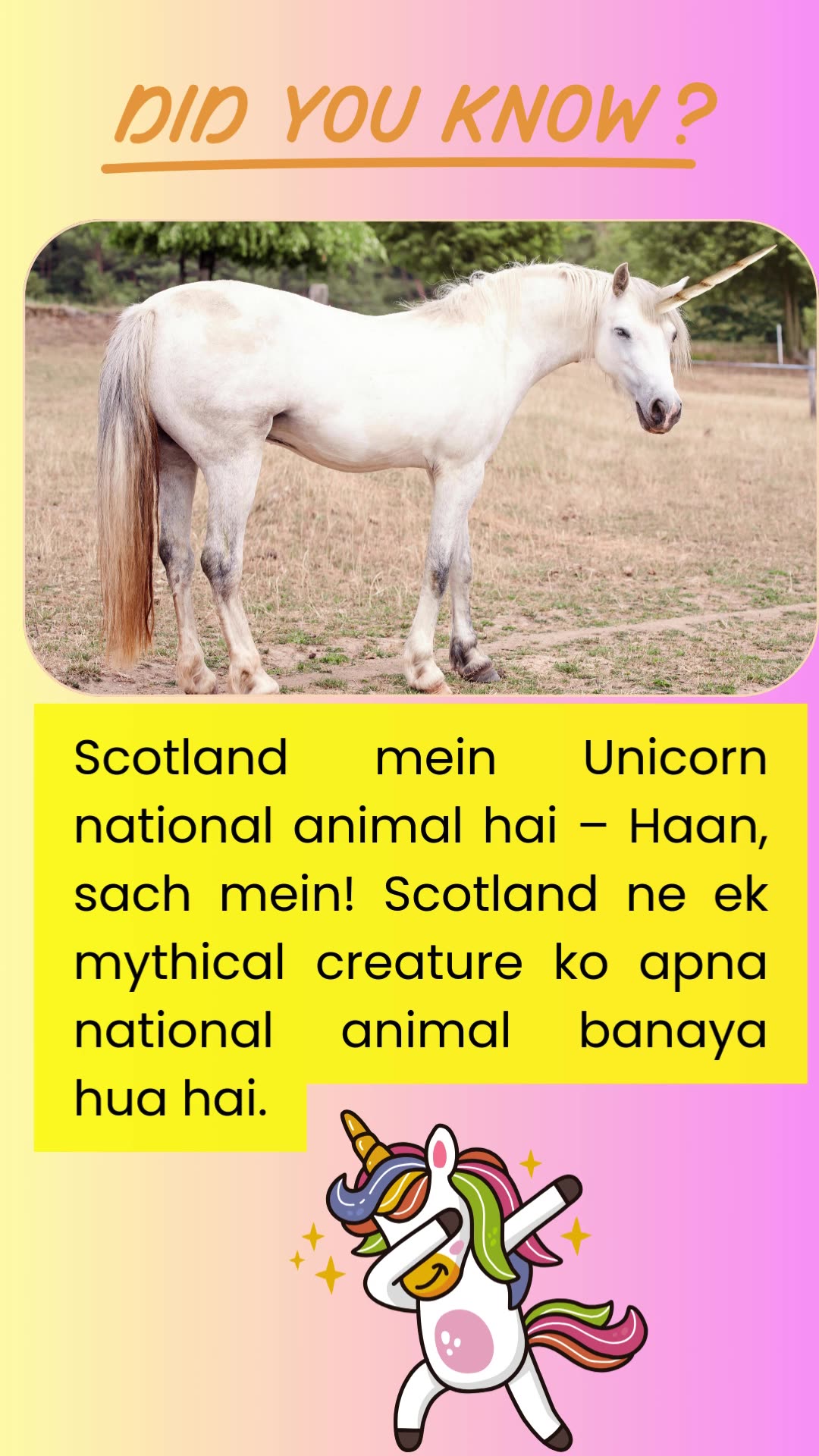 Top 3 Mind-Blowing Fun Facts You Never Knew!