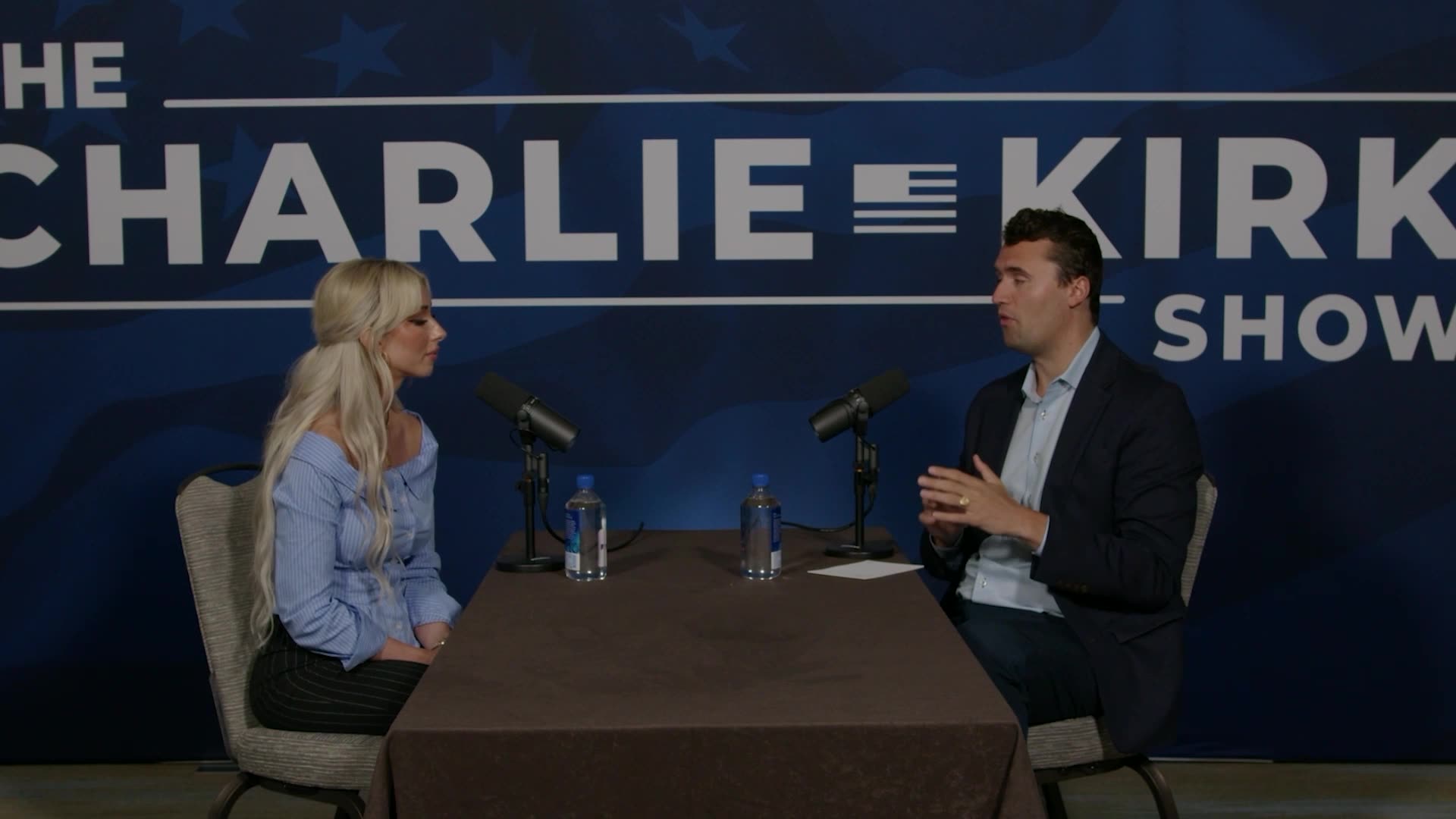 From Pastor's Daughter to OnlyFans "Model" To Believing Christian: Nala ...