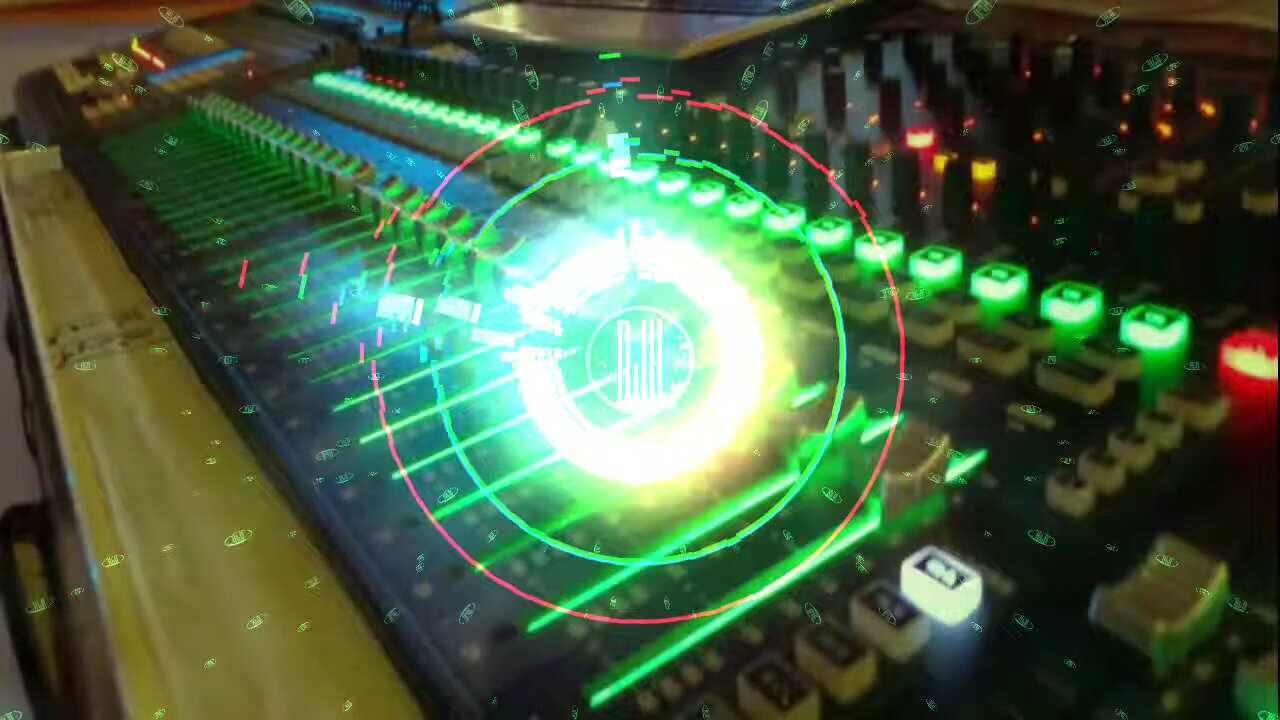 SPACEGIRL GEMMY - CUTEST IN THE GAME [PROD. SPACEGIRL GEMMY](720P_HD).mp4