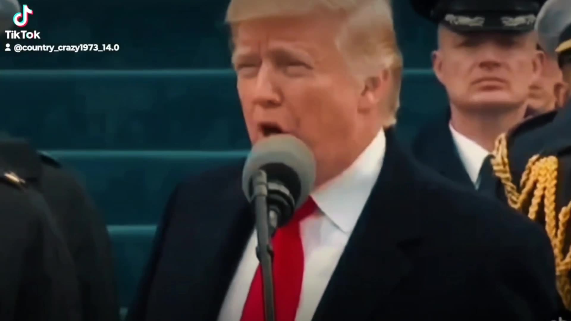 COMEDY HOUR FOR NO KINGS