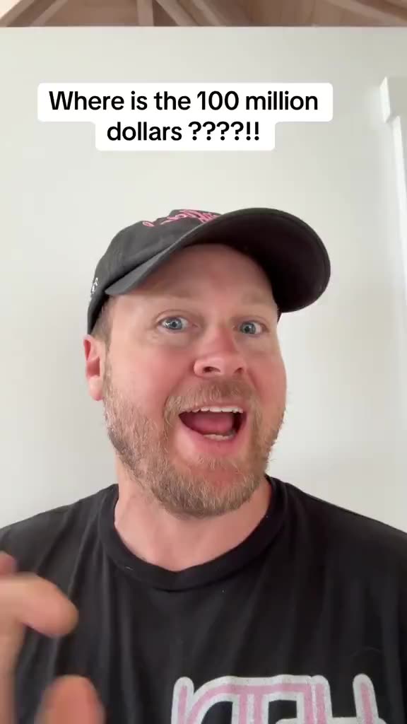 The January 30, 2025 Fire Aid Concert raised an estimated $100 million ...